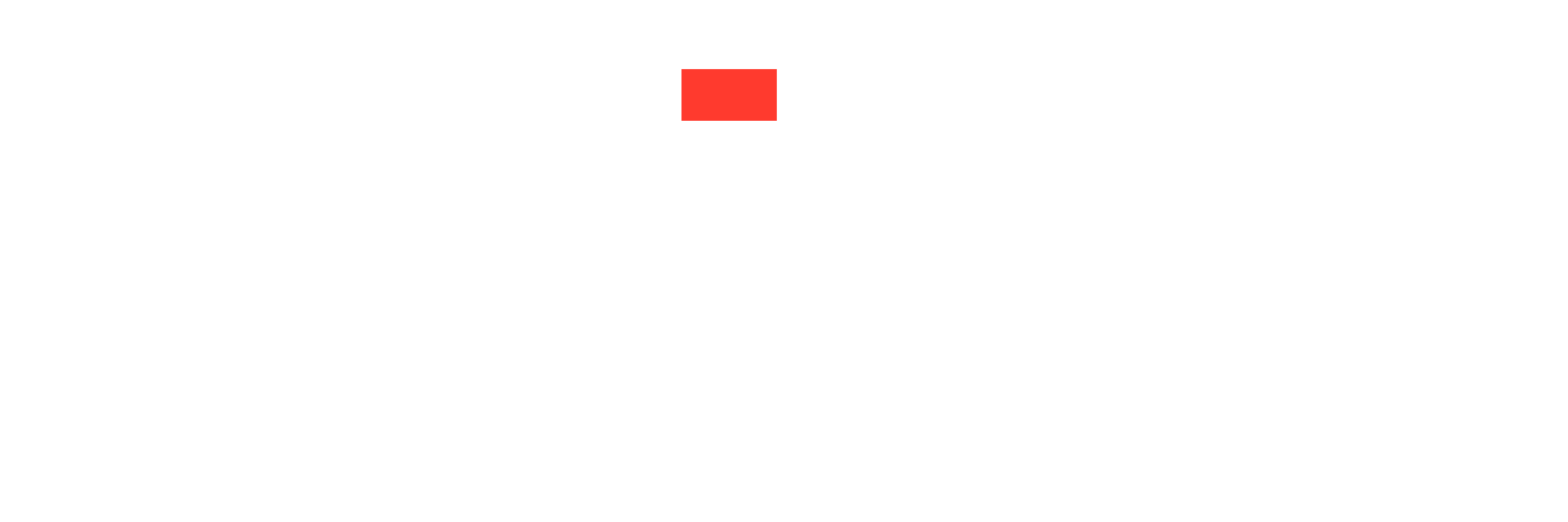 Sport Arsip - rasional.co